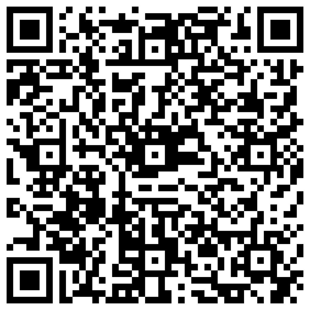 Voter ID – Highland & Western Isles